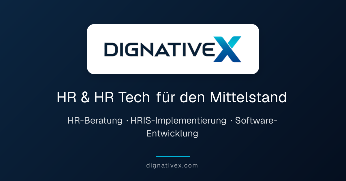 HRIS Selection Guide: Choosing the Right System for Your Organization ...